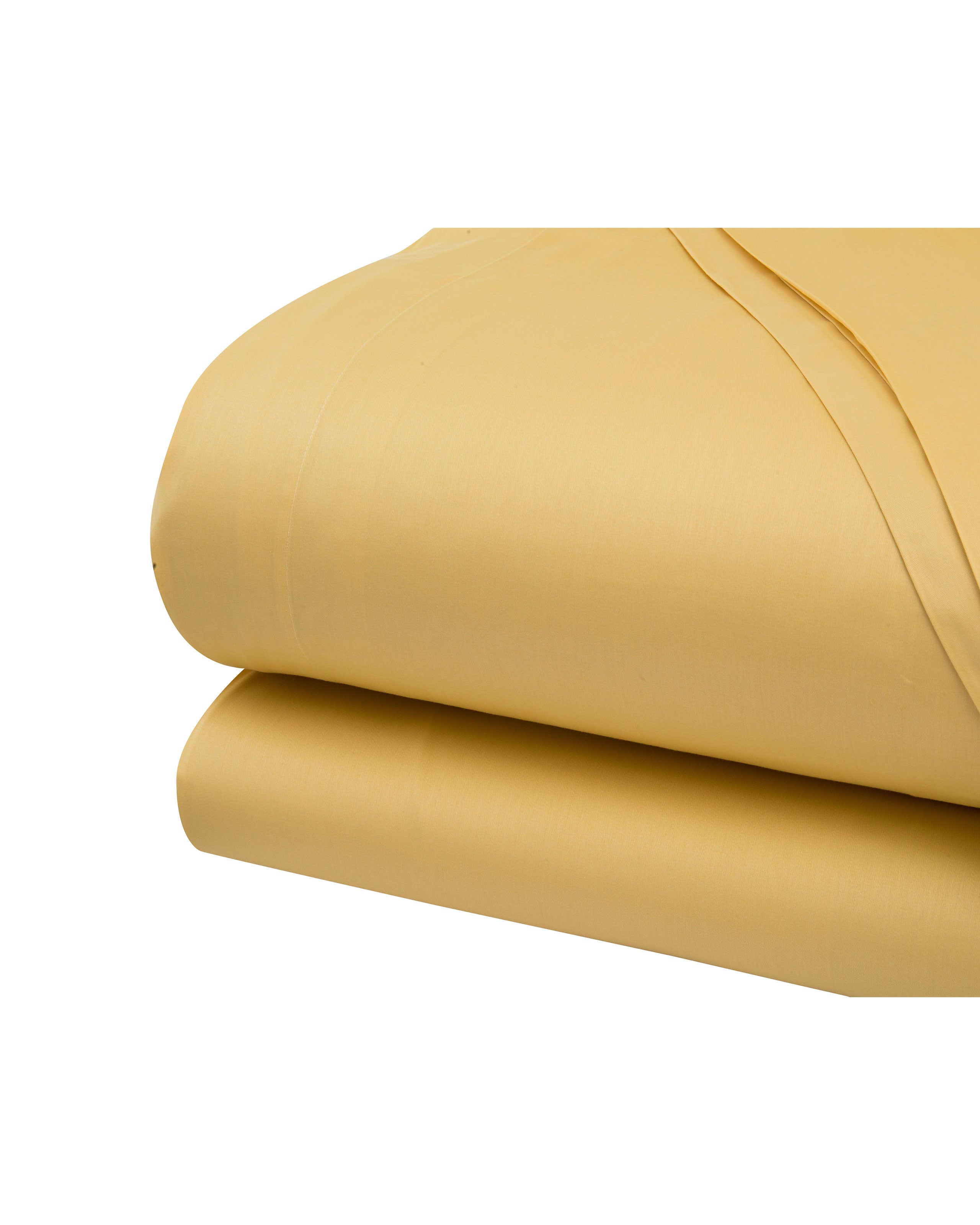 Cleo bottom sheet | Lanerossi